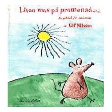 Barnbokhandeln: barnböcker, spel, pussel, pysselböcker för barn ...