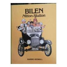 Barnbokhandeln: barnböcker, spel, pussel, pysselböcker för barn ...