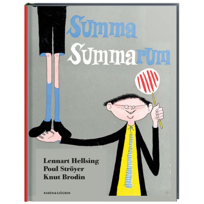 Summa Summarum Ausgabe 1/2024 – E-Paper summa summarum und Broschüren ...